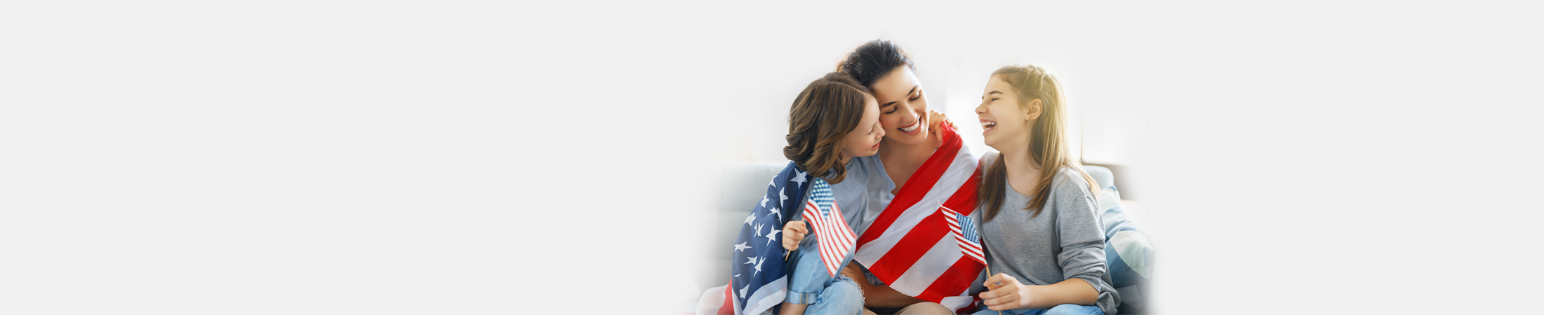 ᐈ Meest【 America 】 - International Shipping | Postal & Transportation ...