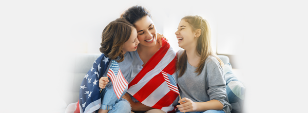 ᐈ Meest【 America 】 - International Shipping | Postal & Transportation ...