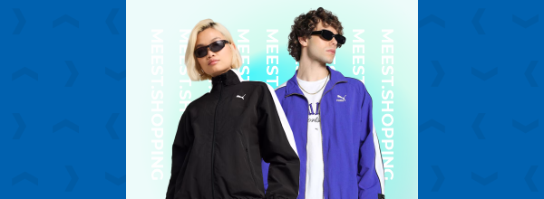 ᐈ Meest【Україна】Поштові & Транспортні послуги