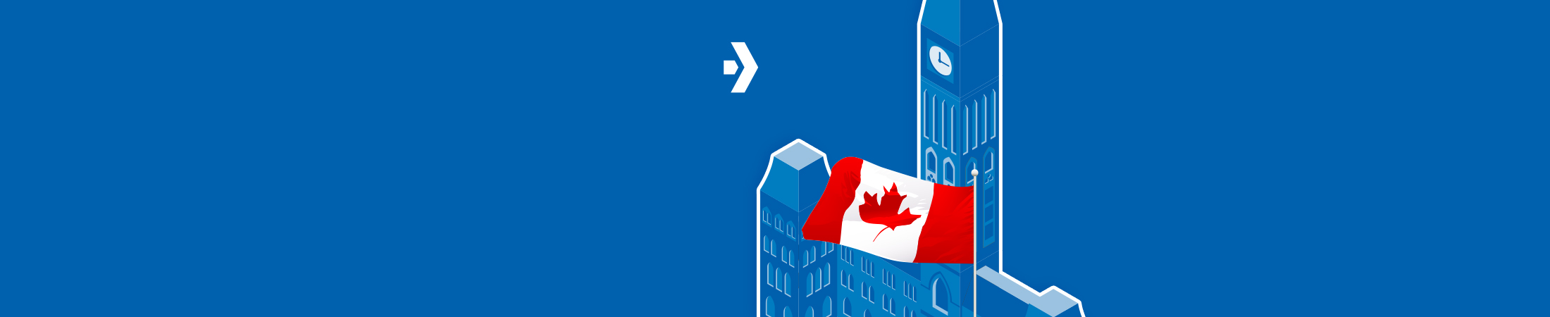 ᐈ Meest【Україна】Поштові & Транспортні послуги