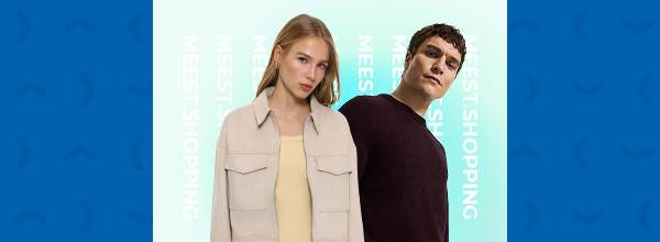 ᐈ Meest【Україна】Поштові & Транспортні послуги