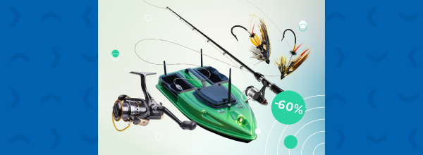 ᐈ Meest【Україна】Поштові & Транспортні послуги