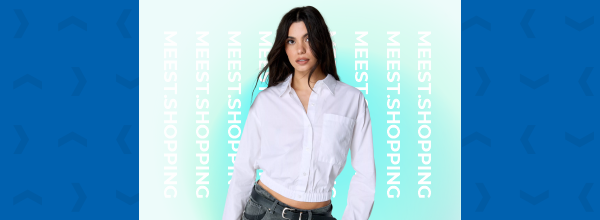 ᐈ Meest【Україна】Поштові & Транспортні послуги