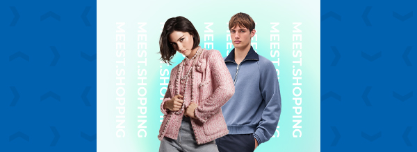 ᐈ Meest【Україна】Поштові & Транспортні послуги