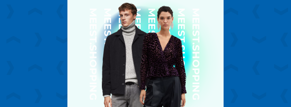 ᐈ Meest【Україна】Поштові & Транспортні послуги