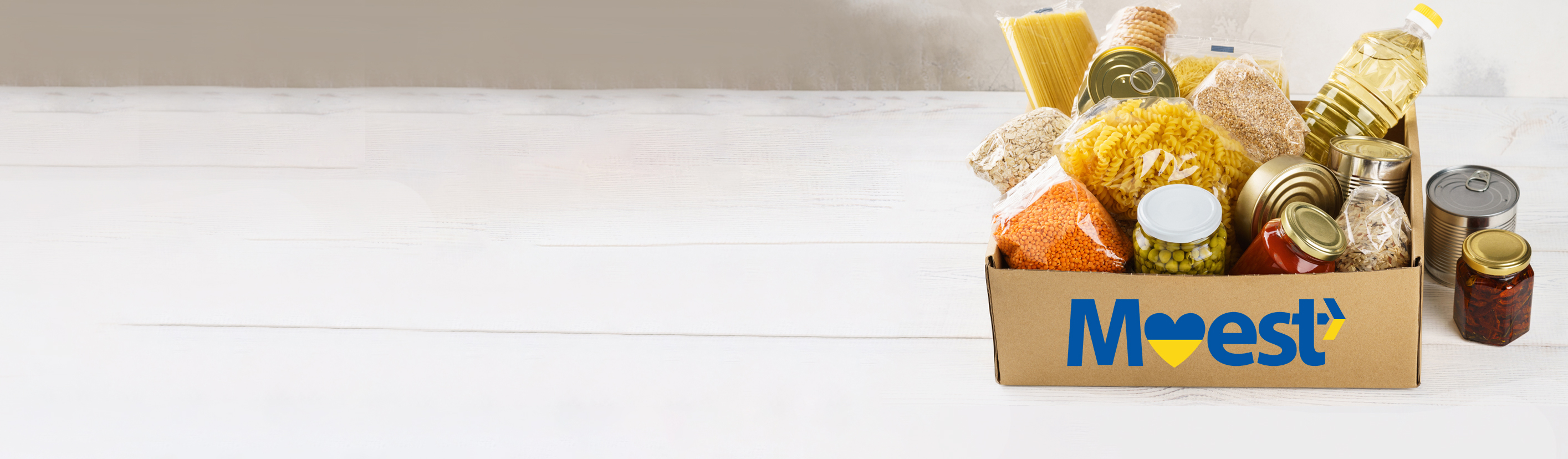 ᐈ Meest【 USA 】 - International Shipping | Postal & Transportation Services