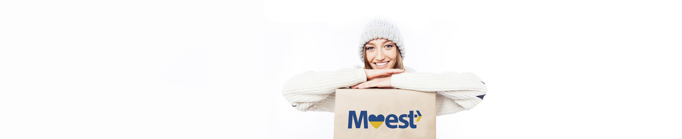 ᐈ Meest【 Canada 】 - International Shipping | Postal & Transportation ...