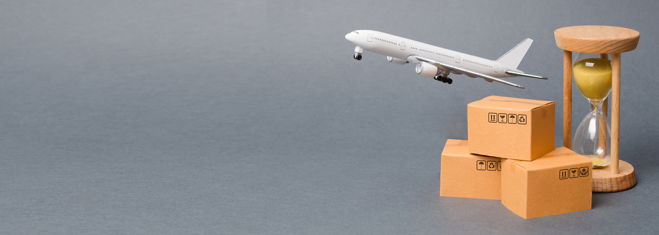 ᐈ Meest 【Canada】Postal & Logistics Services