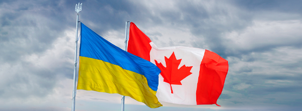 ᐈ Meest【 Canada 】 - International Shipping | Postal & Transportation ...