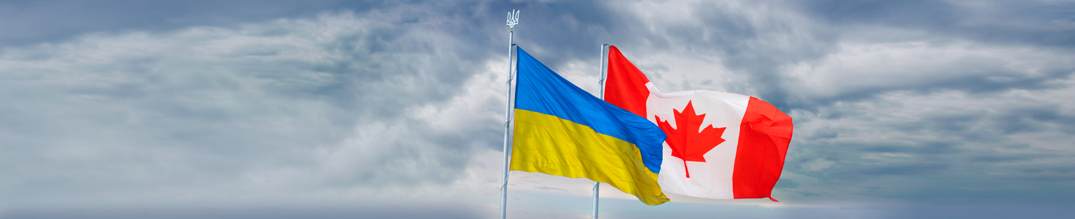 ᐈ Meest【 Canada 】 - International Shipping | Postal & Transportation ...